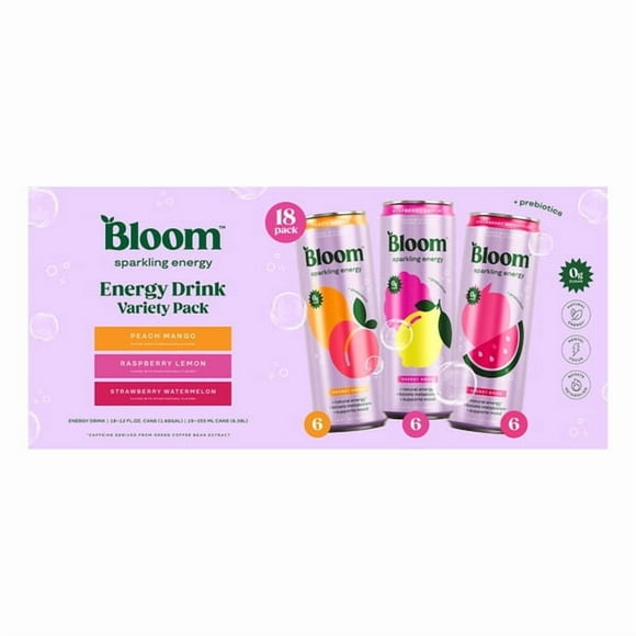 Bloom Energy