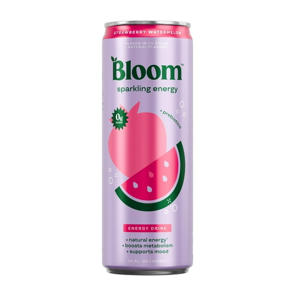 Bloom Energy