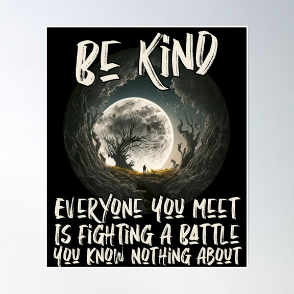 Berlin Design Poster Wall Art, Modern Wall Decor, 16x16 UNFRAMED ...