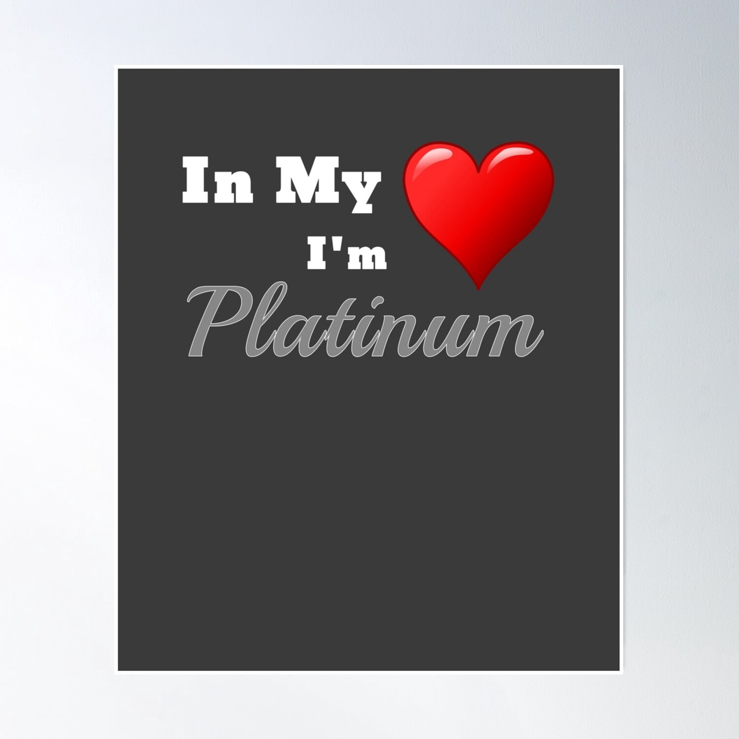 Bloom Theory Cruise Cruise Vacation Wishful In My Heart Im Platinum ...