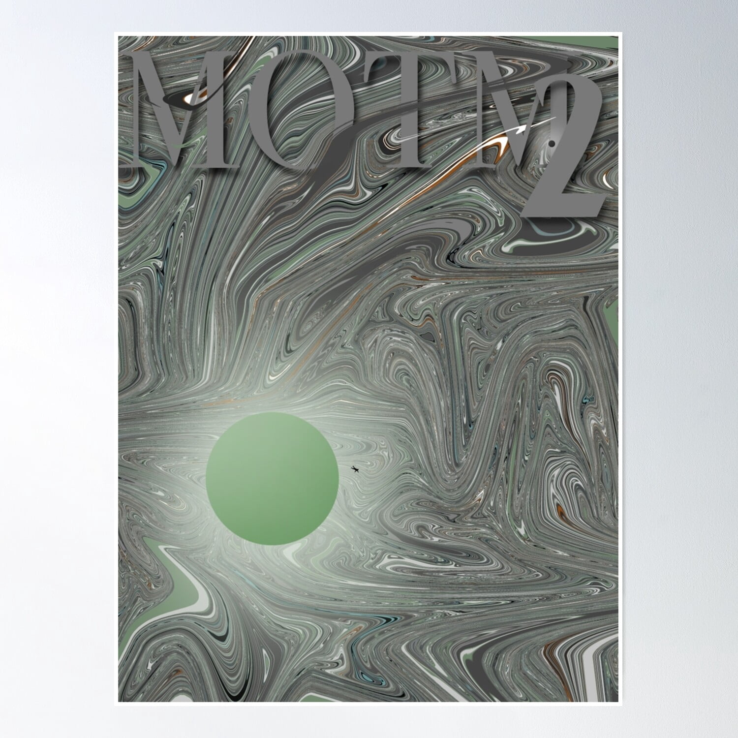 Bloom Theory Man On The Moon Ii: The Legend Of Mr. Rager - Kid Cudi ...