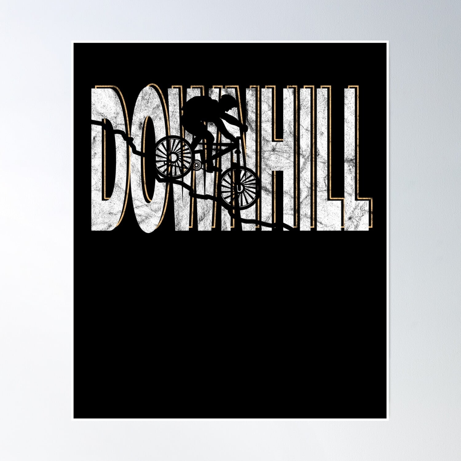 Bloom Theory Mtb Fall Line Downhill Mountain Biking For Mountain Bike ...