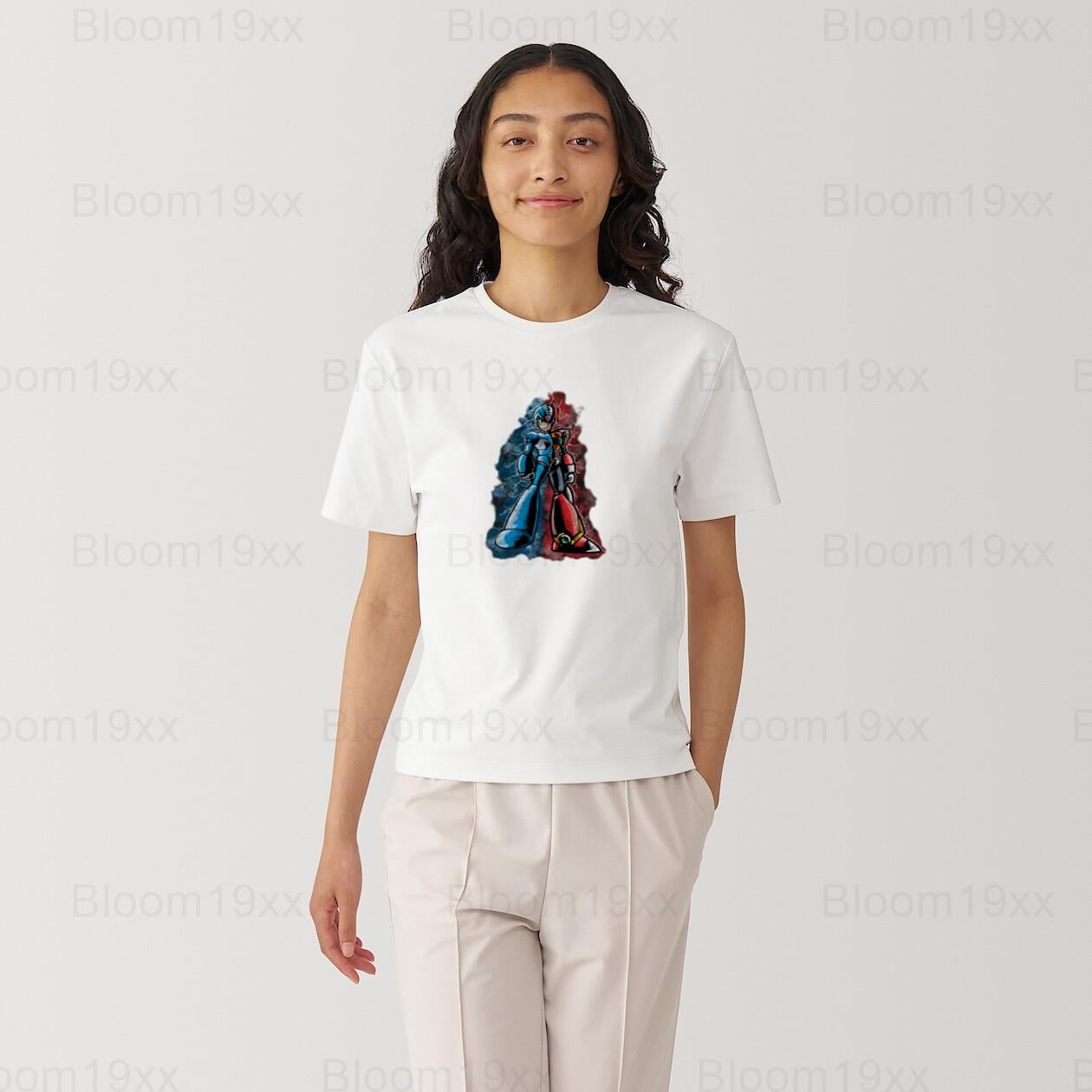 Bloom1998 My Brother Robot Family Sci Fi Android Sibling Future Tech ...