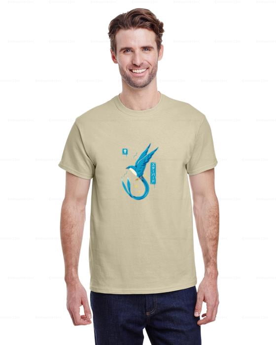 Bloom1999 Starbird Space Bird Cosmic Phoenix Galaxy Celestial Mythical ...