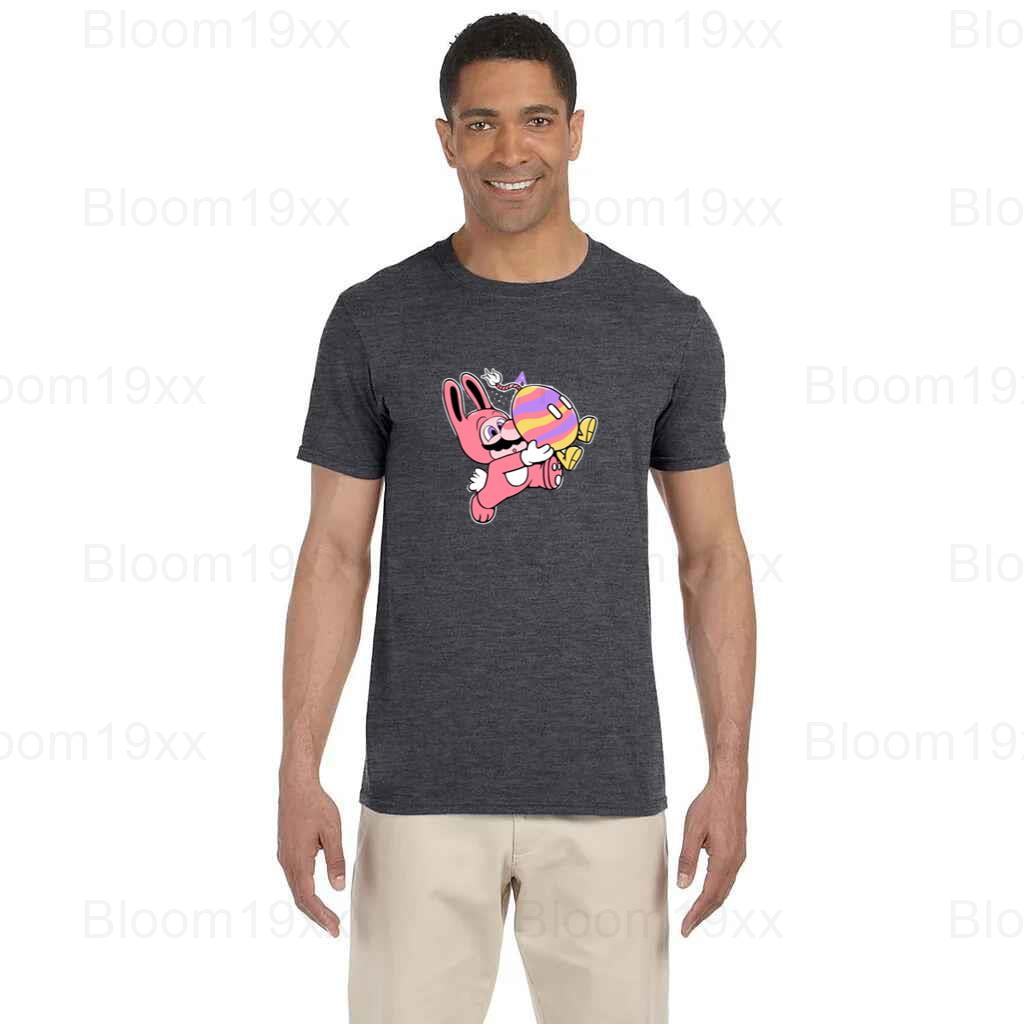 Bloom1999 Super Easter Egg Holiday Hunt Hidden Surprise Secret Fun Game ...