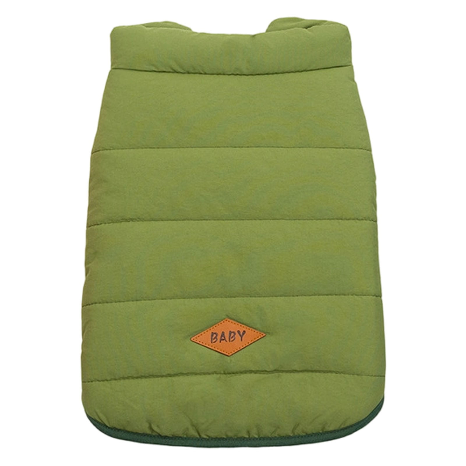 BloomLoom Dog Snow Jacket,Puppy Jacket,Dog Cold Weather Coats,Pet Dog ...