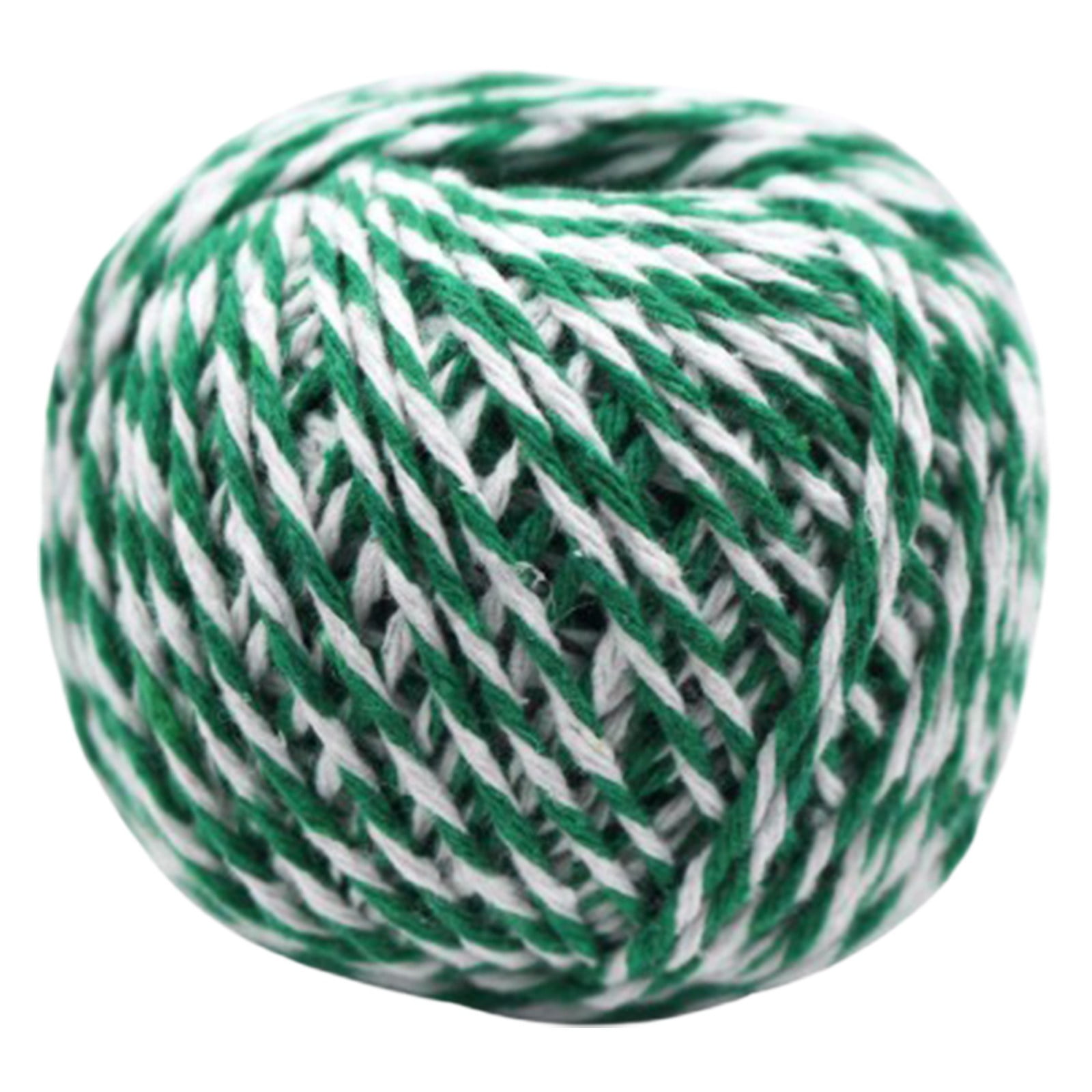 BloomLoom Wraps Cooking Twine, 230Ft, Food-Safe Cotton Kitchen String ...