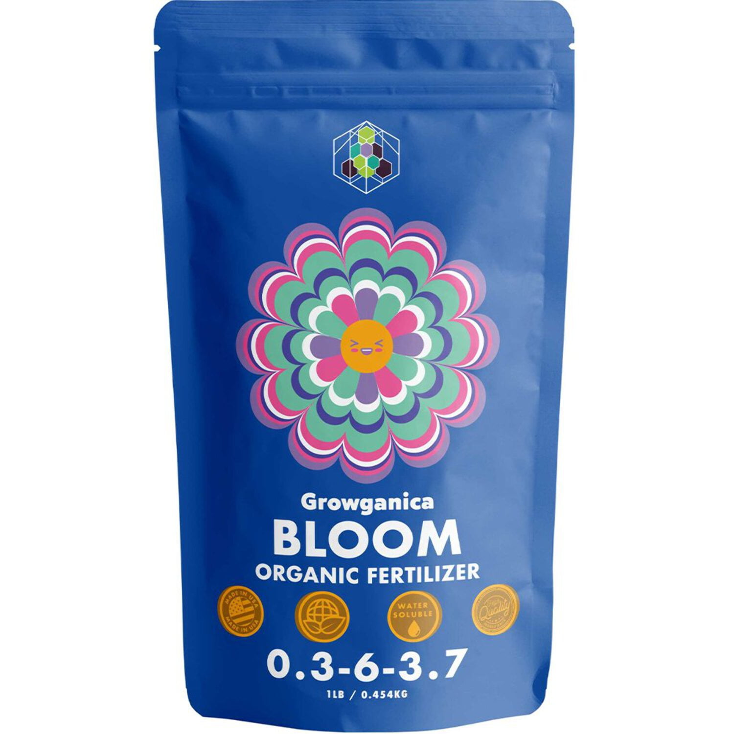 Bloom - Walmart.com