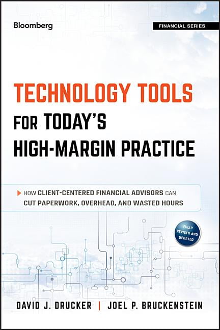Bloomberg Financial Technology Tools (Bloom Fin), Book 171, (Hardcover ...