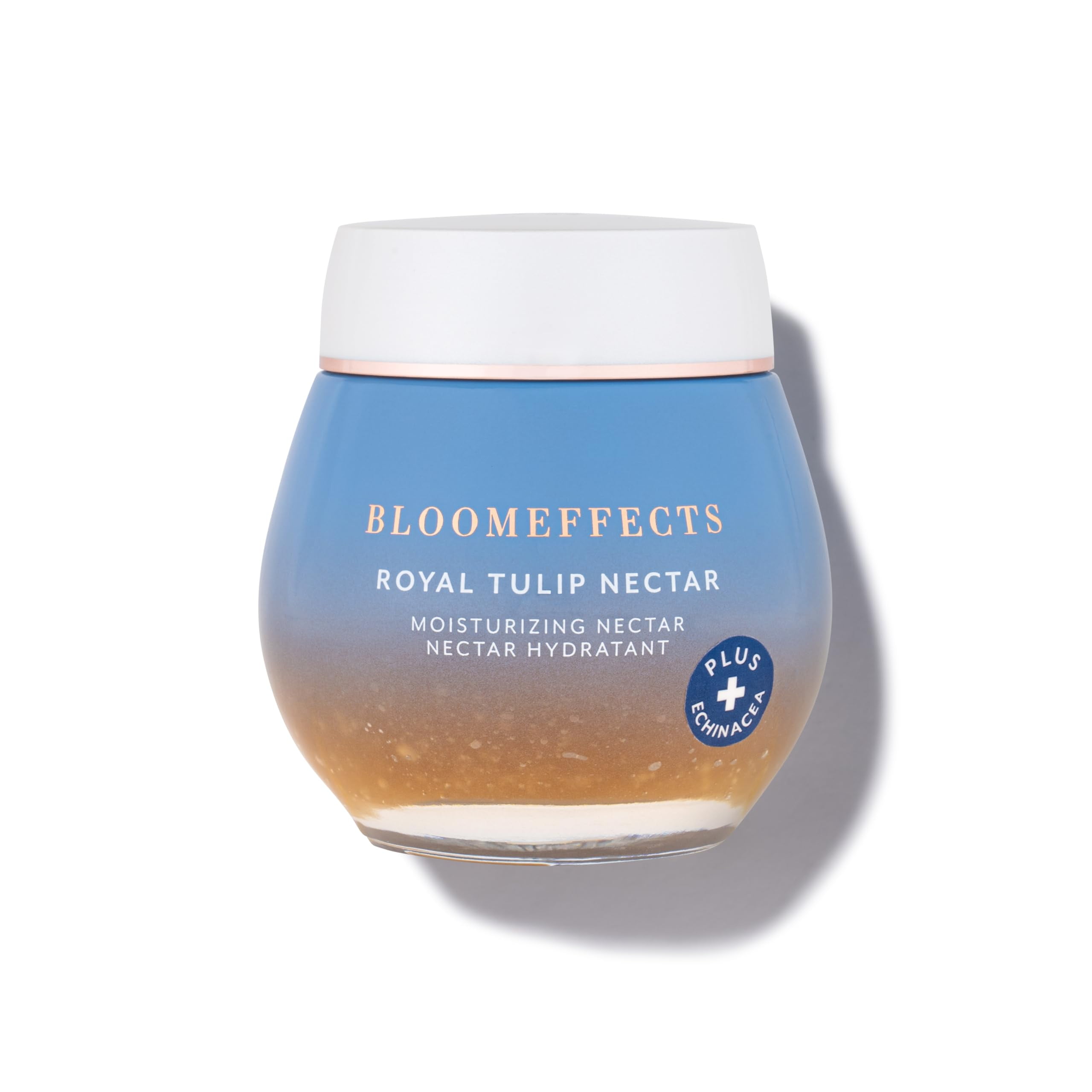 Bloomeffects - Royal Tulip Nectar + Echinacea Moisturizing Nectar ... Bloomeffects - Royal Tulip Nectar + Echinacea Moisturizing Nectar ...