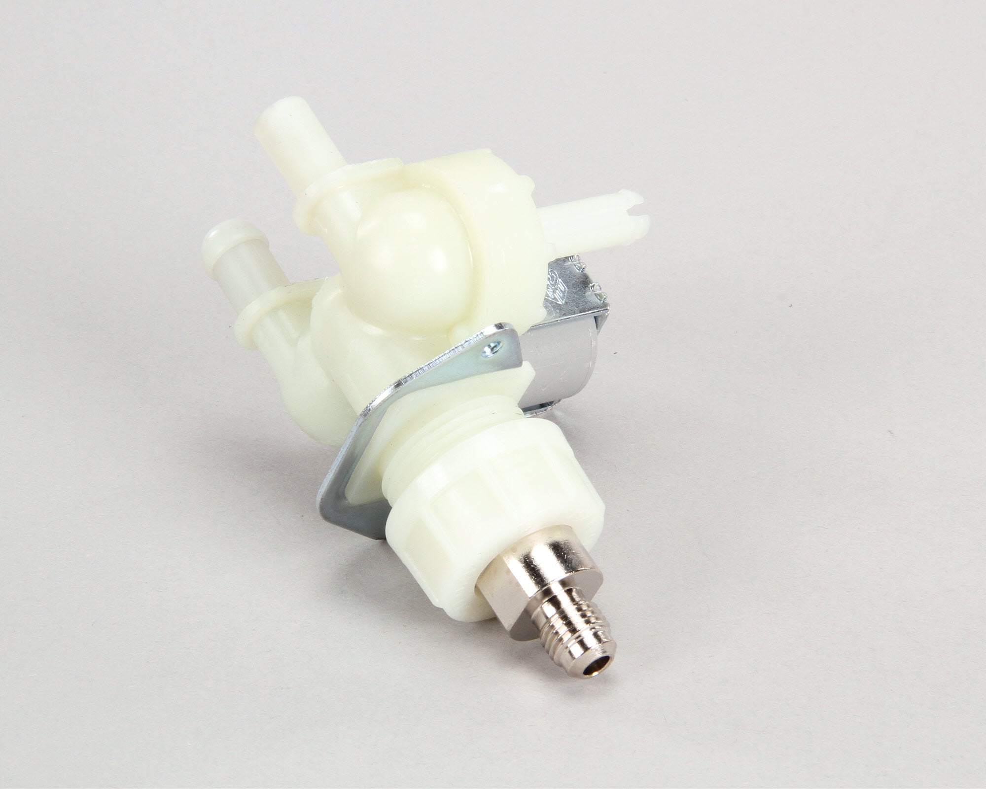 Bloomfield 2E-75753 120-volt Solenoid Bypass - Walmart.com