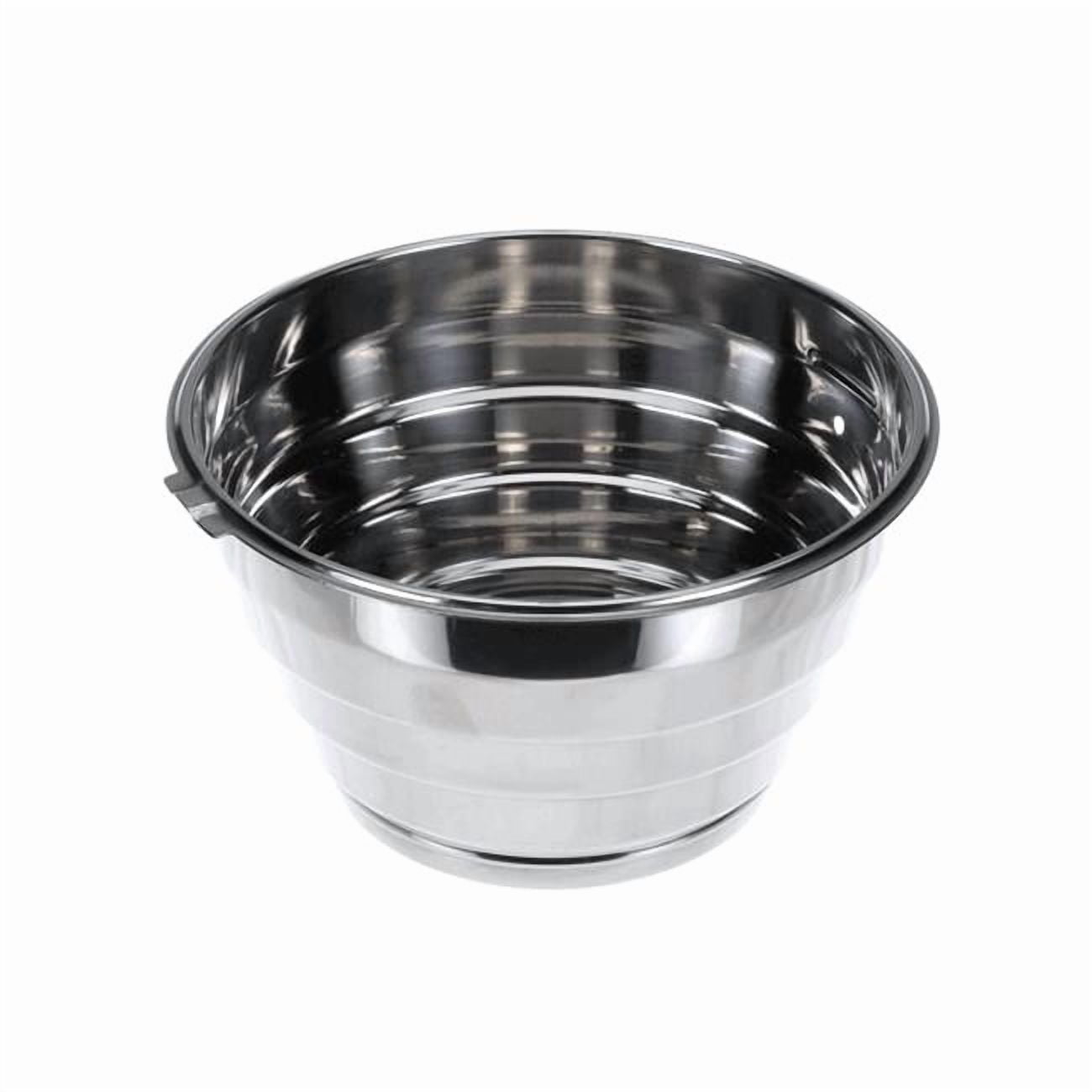 Bloomfield 2D-70468 Brew Chamber & Funnel with 0.104 Hole - Walmart.com