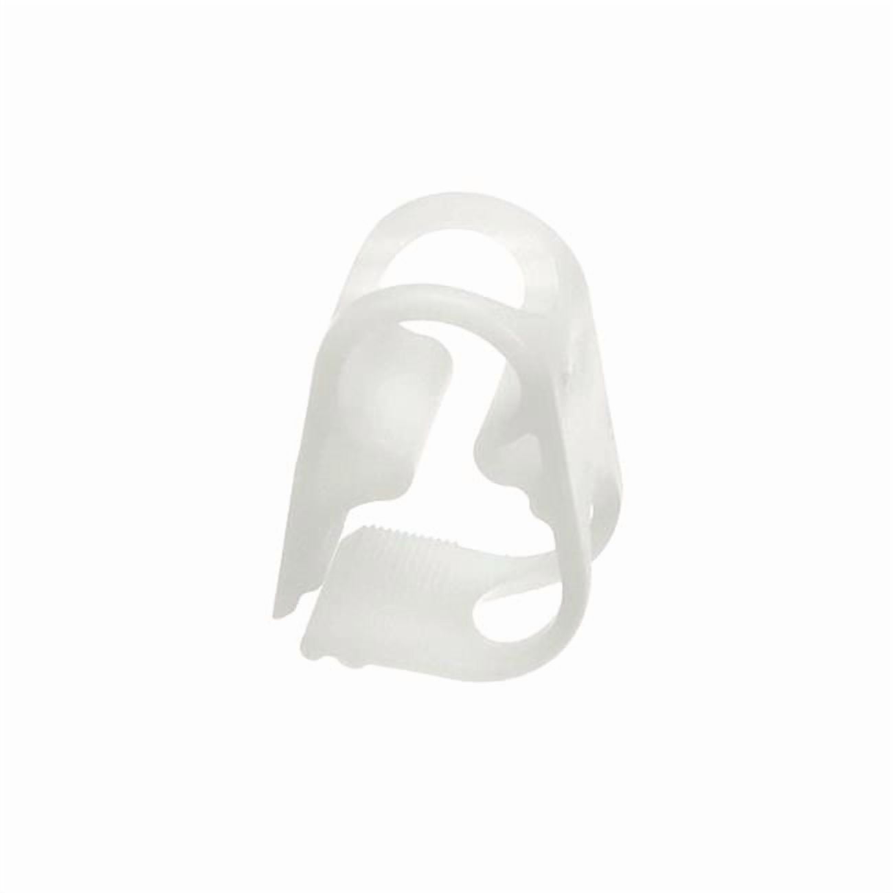Bloomfield 2C-76564 Hose Shut-Off Clamp - Walmart.com