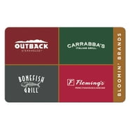 GO Enjoy $50 Gift Card - Walmart.com