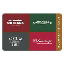 GO Enjoy $50 Gift Card - Walmart.com