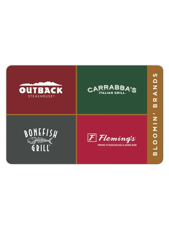 Father's Day Gift Cards - Walmart.com