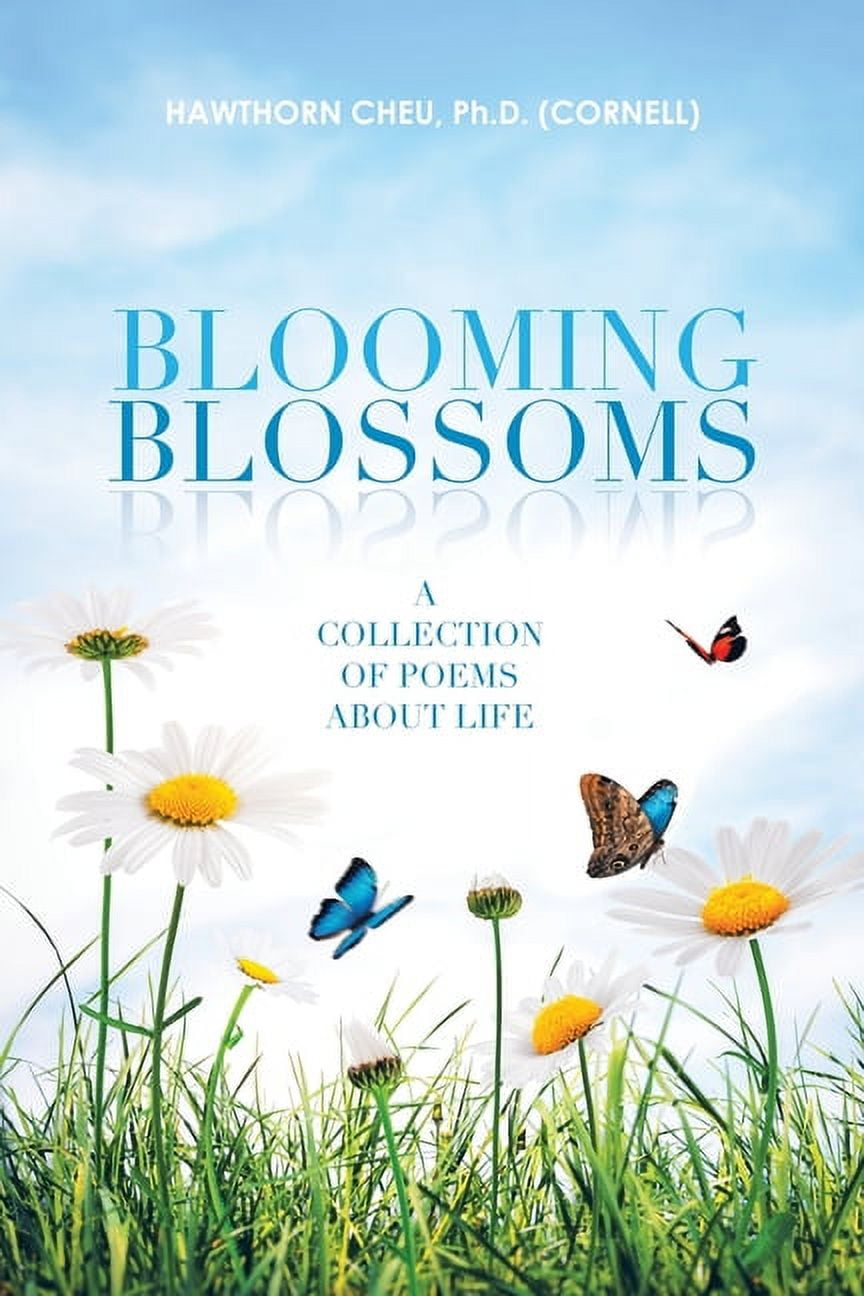 Blossoming Life