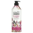 Blooming Flowery Perfume Shampoo, 20.3 fl oz (600 ml) - Walmart.com