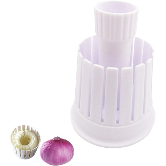 Blooming Onion Cutter