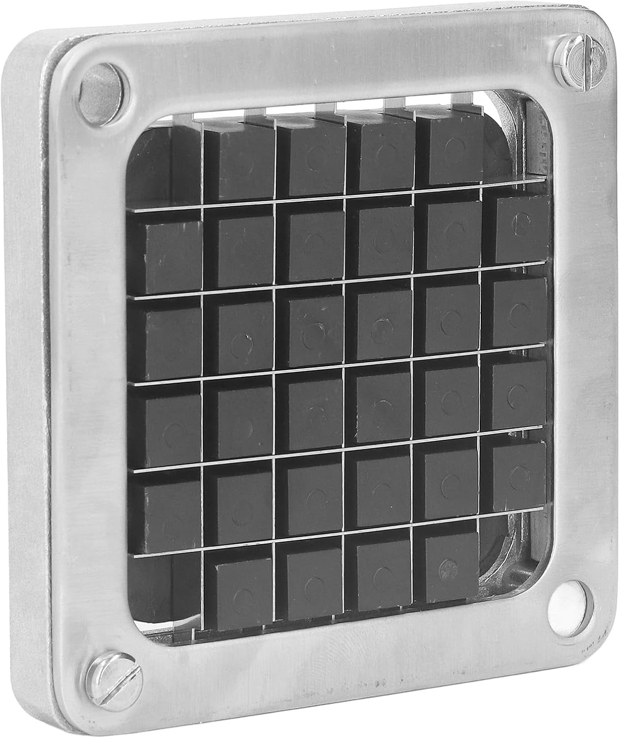 Blooming Onion Cutter Tomato Dicer Vegetable Chopper Onion Dicer Manual ...