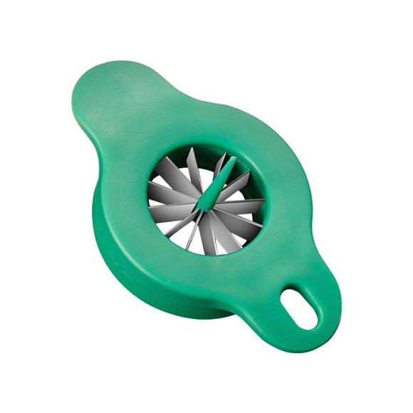 Blooming Onion Cutter