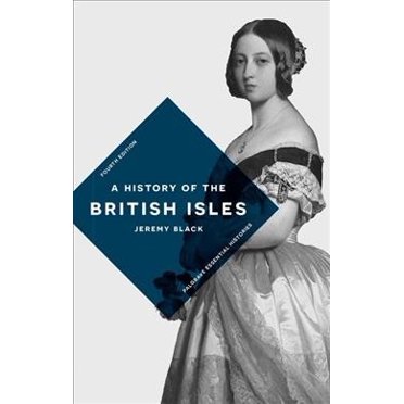 The Royal Irish Constabulary Auxiliary Force, 1881-3: A Short History ...