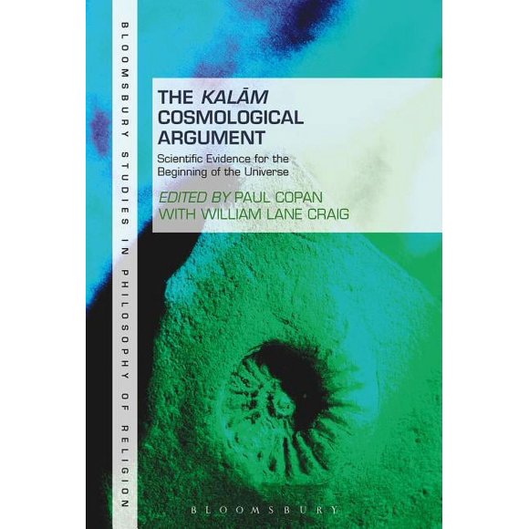 Kalam Cosmological Argument