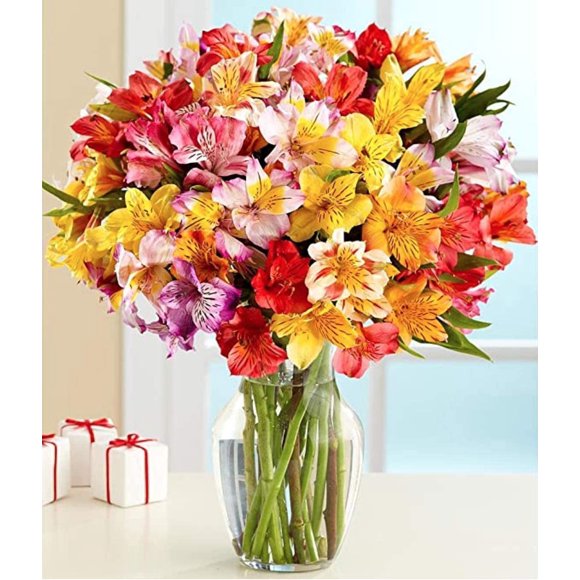 Flower Bouquets in All Flowers - Walmart.com