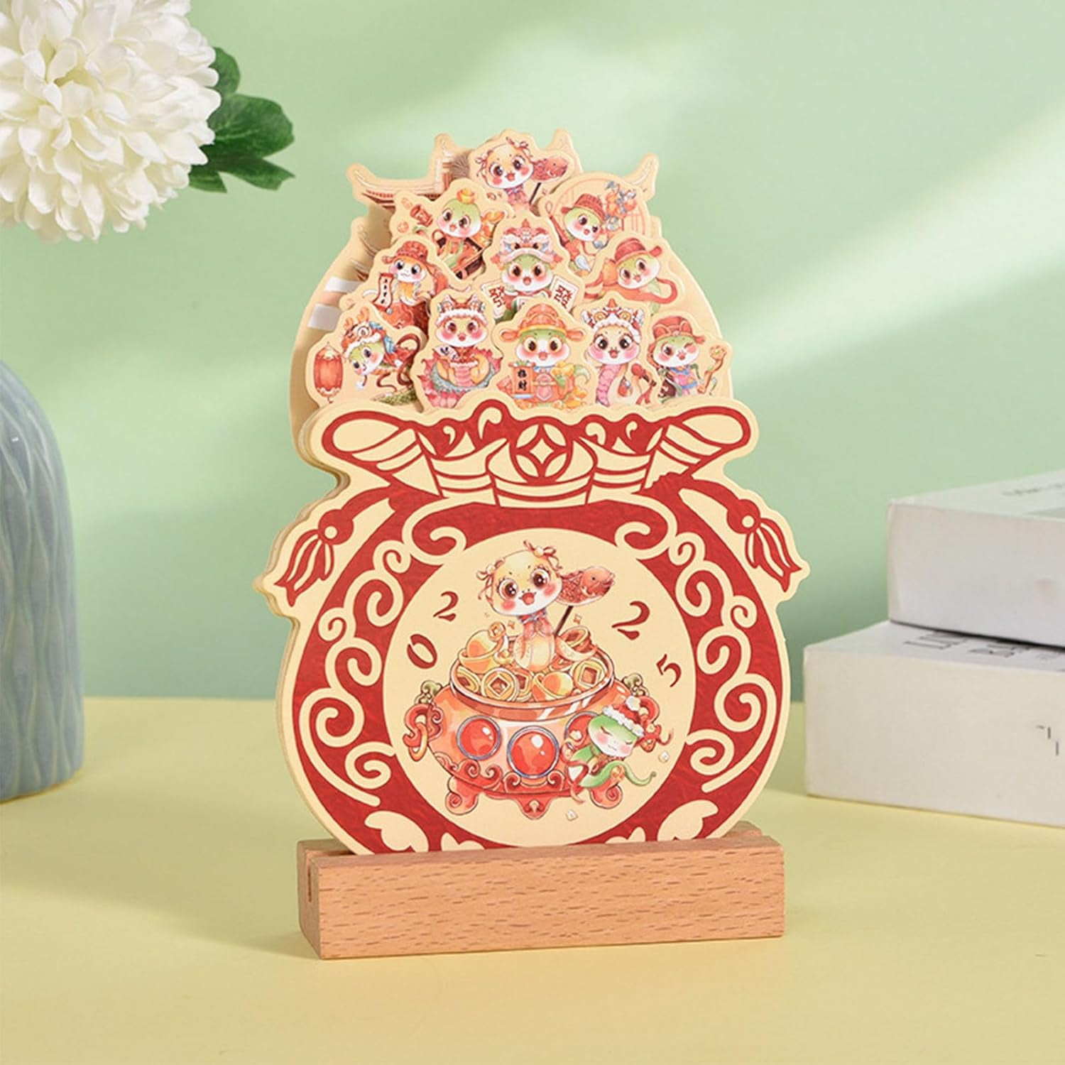 Bloomylog - 2025 Bloomy Flower Calendar Lanenow Flower Calendar Flower ...