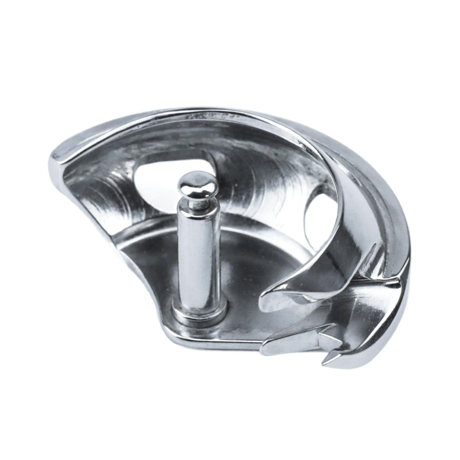 Blooy - B1818-210-D0A (SH210D) Shuttle Hook Fit JUKI AMS-210D, 210EN ...