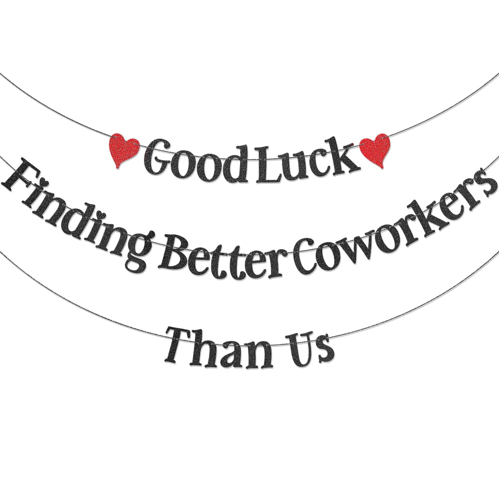 BlossSound 8-Piece Derby Party KEF16 Decorations - Horse Racing Banner ...