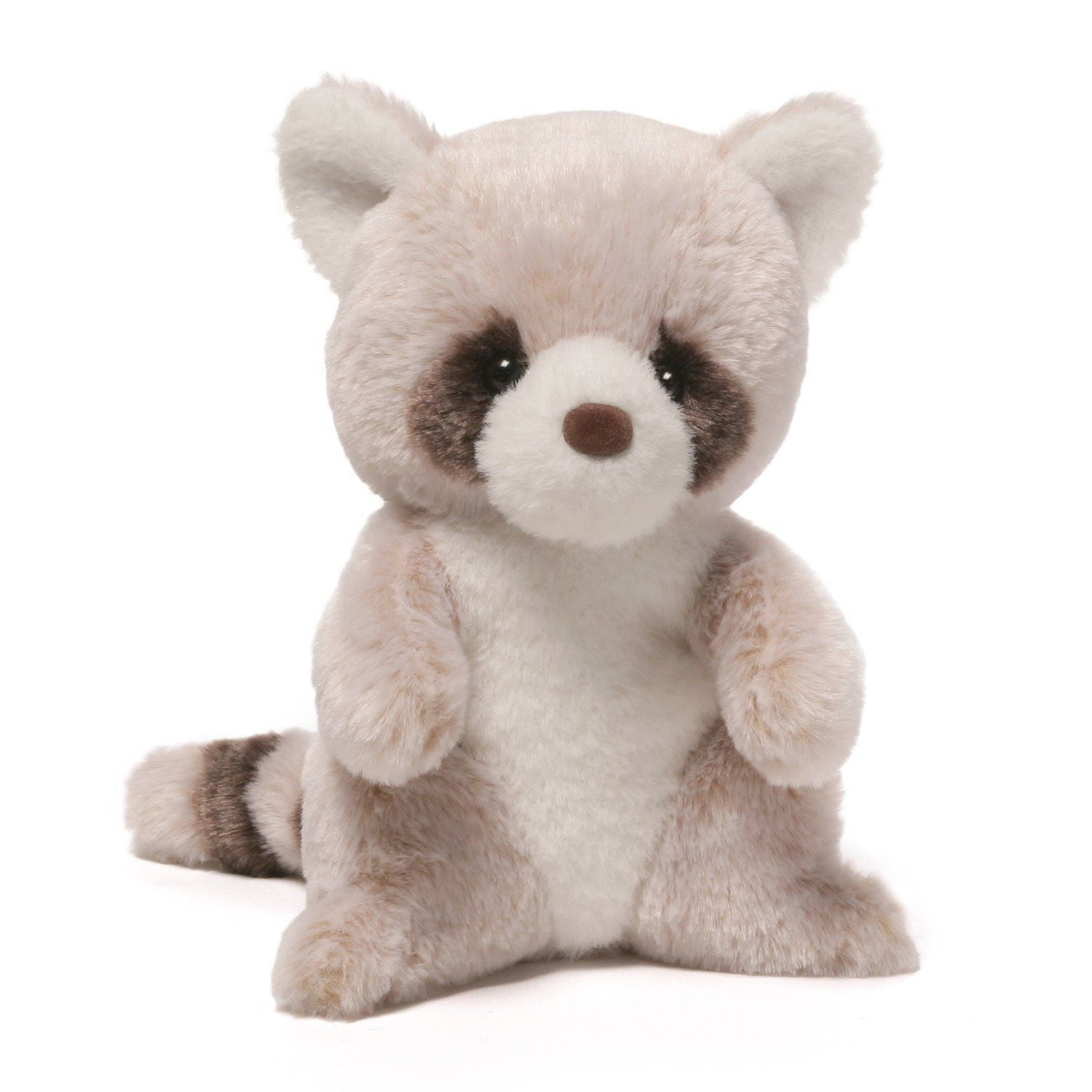 Blossom Baby Raccoon 8 inch - Stuffed Animal by GUND (4056798 ...