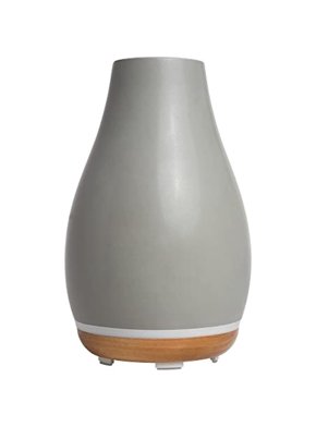 Essential Oil Diffusers - Walmart.com