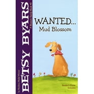Betty Bunny Loves Chocolate Cake (Paperback) - Walmart.com