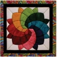 Blossom Quilt Magic Kit, Female, Fun for All Ages - Walmart.com
