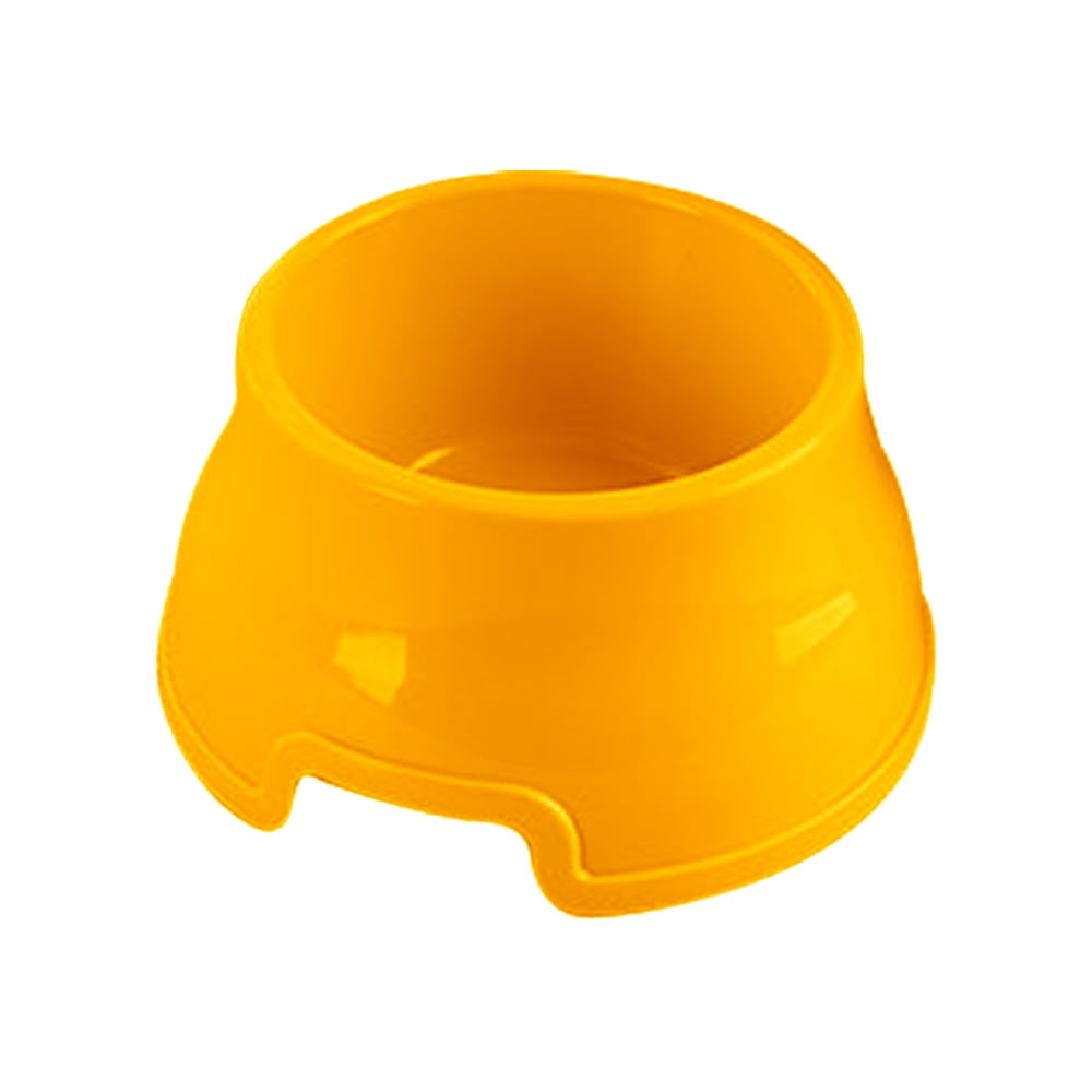 Blossomir Elevated Dog Bowl Pet Feeder for Food and Water,Non Slip,Dog ...