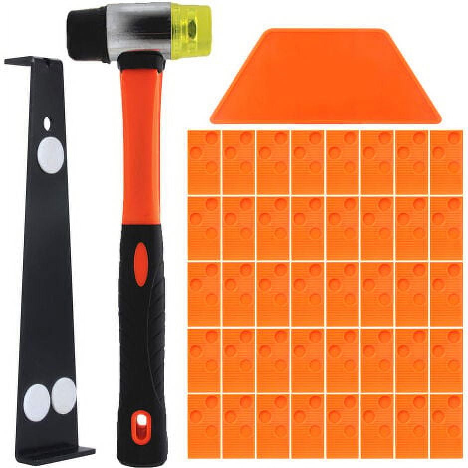 Laminate Flooring Installation Kit, Laminate Flooring Installation Kit ...
