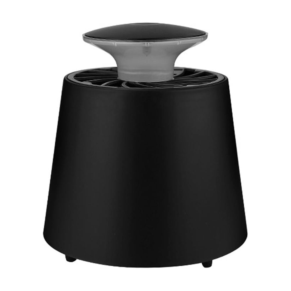 Blossomir Mosquito Indoor, Insect Traps Mosquito Killer Bug LED and ...