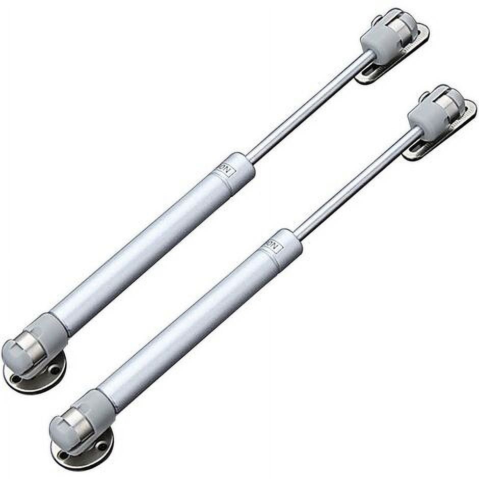 Blossomir Parts 80N/22.5LB Heavy Duty Hydraulic Gas Strut Cabinet Door ...