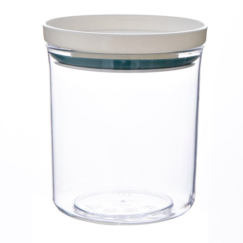 Blossomir Pet Container for Dog Food or Cat Food，Airtight Dog and Cat ...