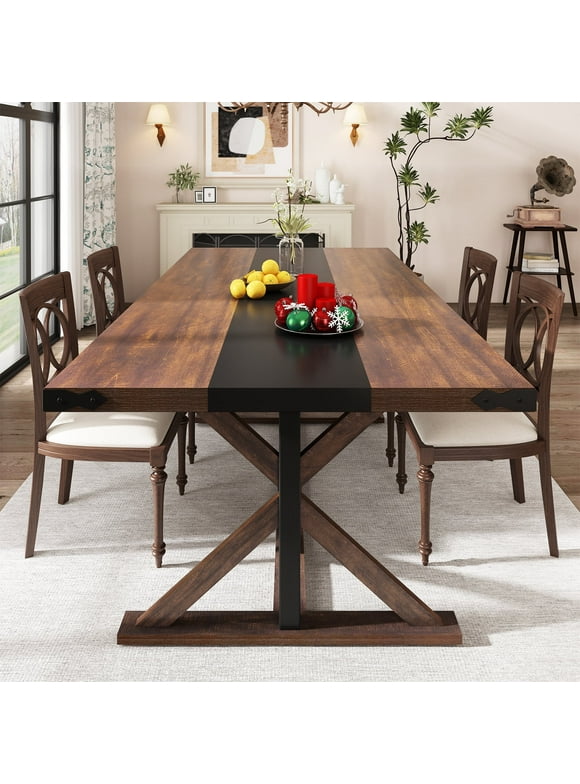 Dining Tables - Walmart.com