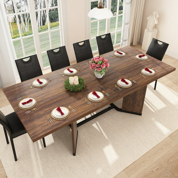 Rustic Dining Tables