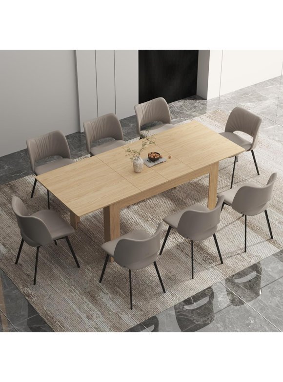Dining Tables - Walmart.com