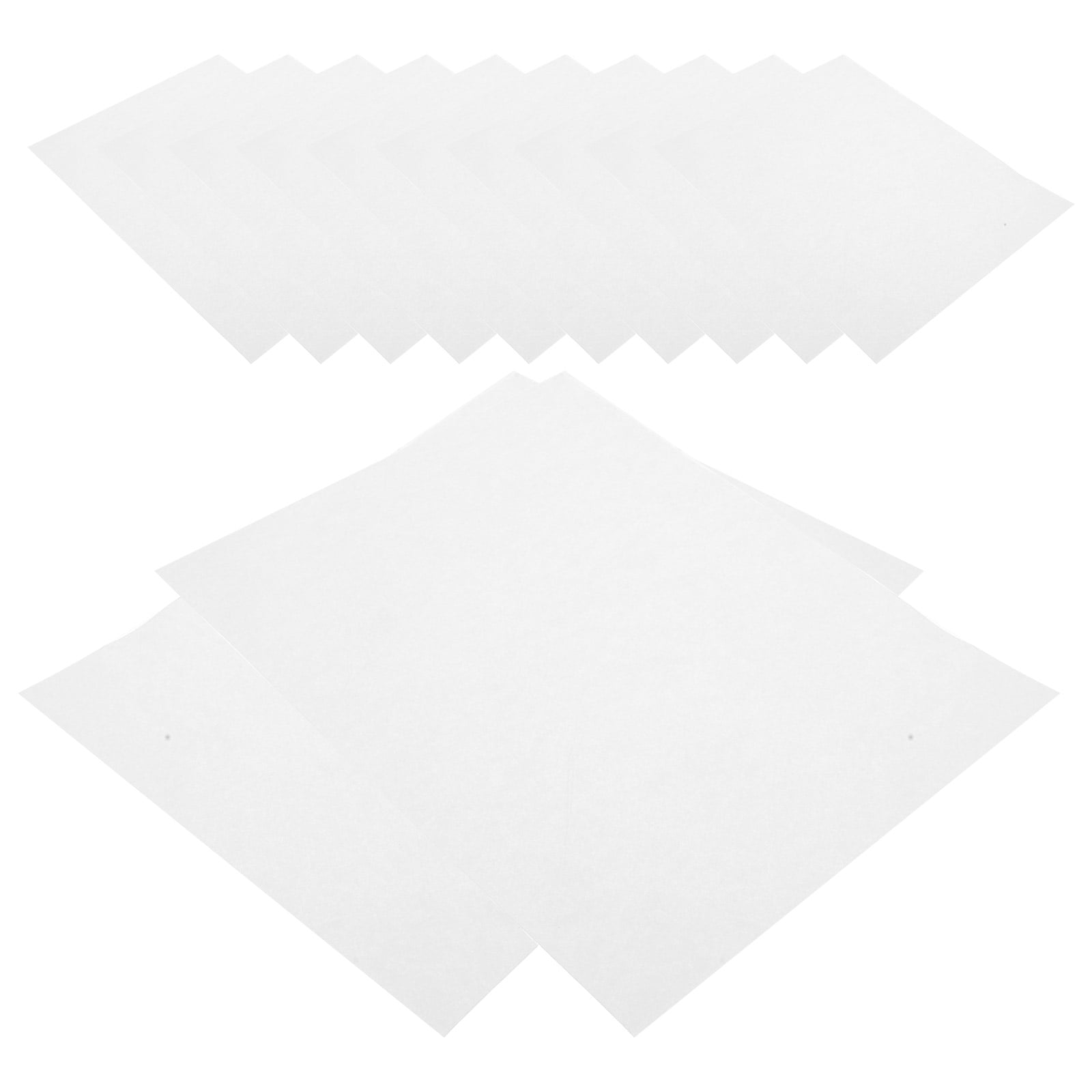 Blotting Paper for Flower Pressing Professional Blotter Specimen Making ...