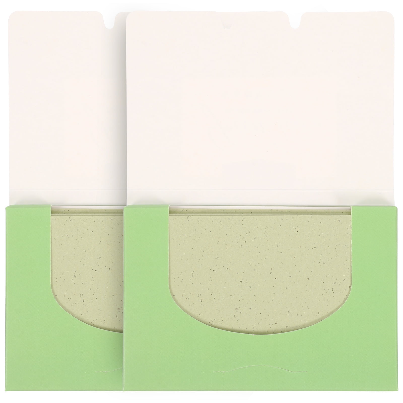 Blotting Papers for Oily Skin Absorbing Face Cleaning 200 Pcs Wet Wipes ...