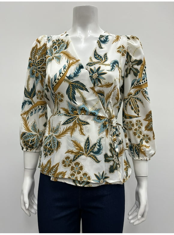 Harve Benard Clothing - Walmart.com