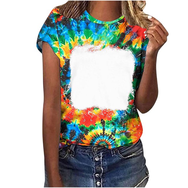 Blouses & Button-Down Shirts Petite Semi Formal Shirts Yellow Women ...