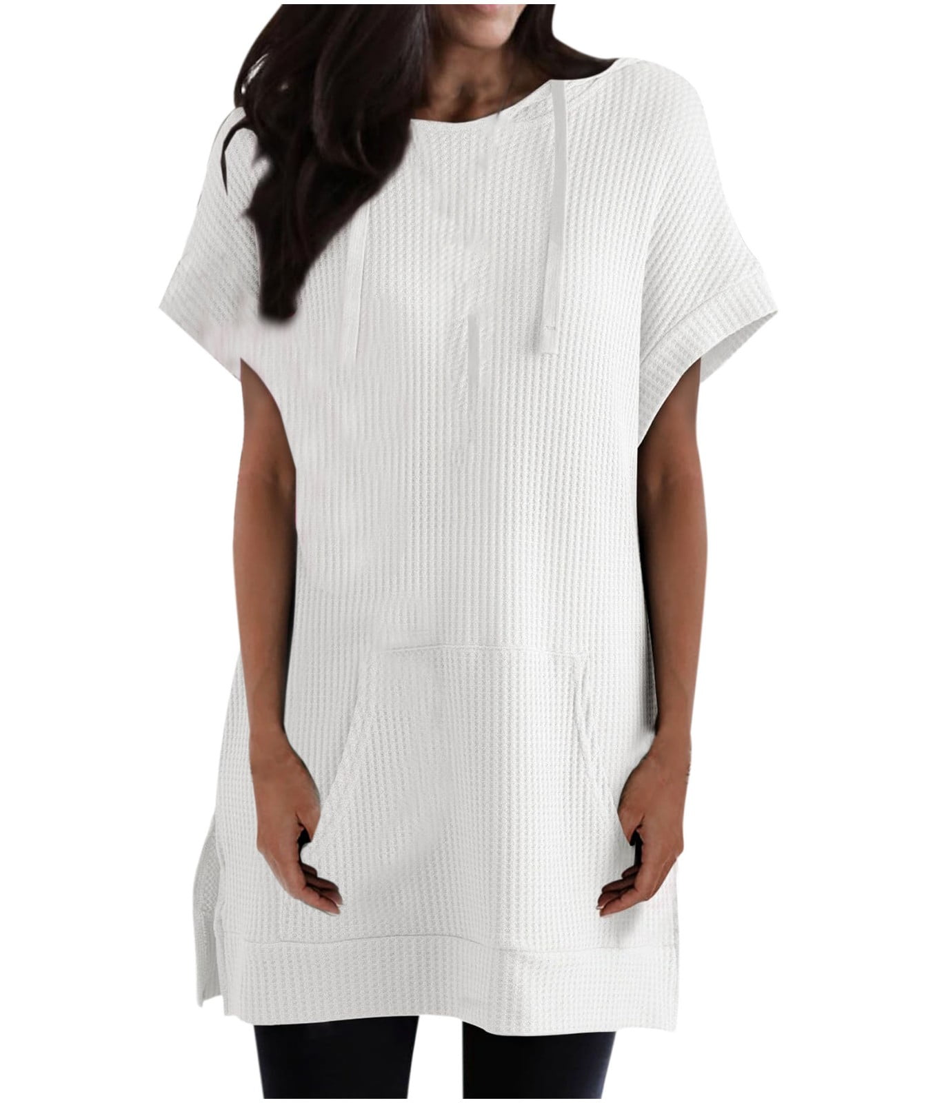 Blouses for Women,Blouses for Women Fashion,Fashion Women'S Casual ...