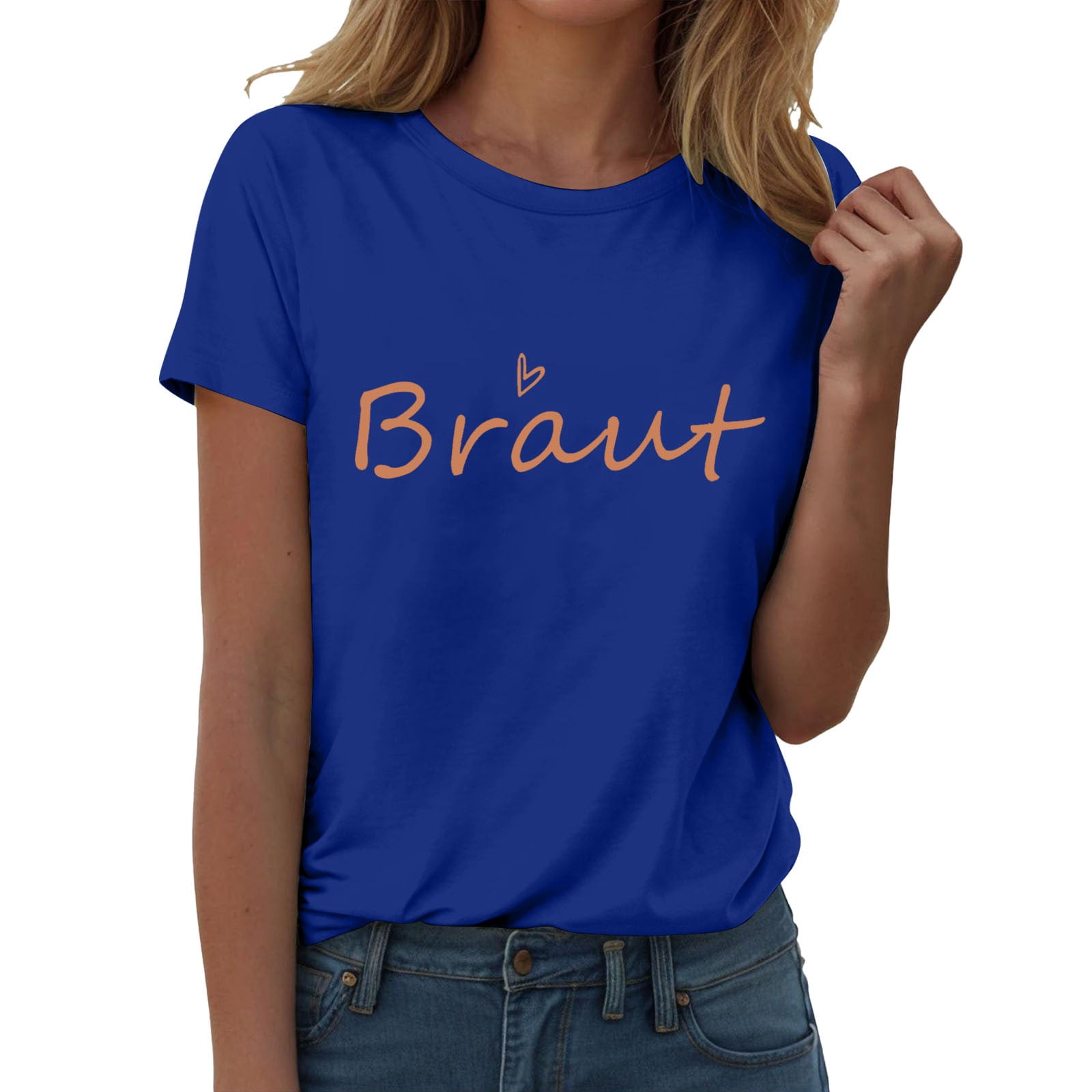 Blouses for Women Dressy Casual Womens Fashion Workout Athletic Plus ...