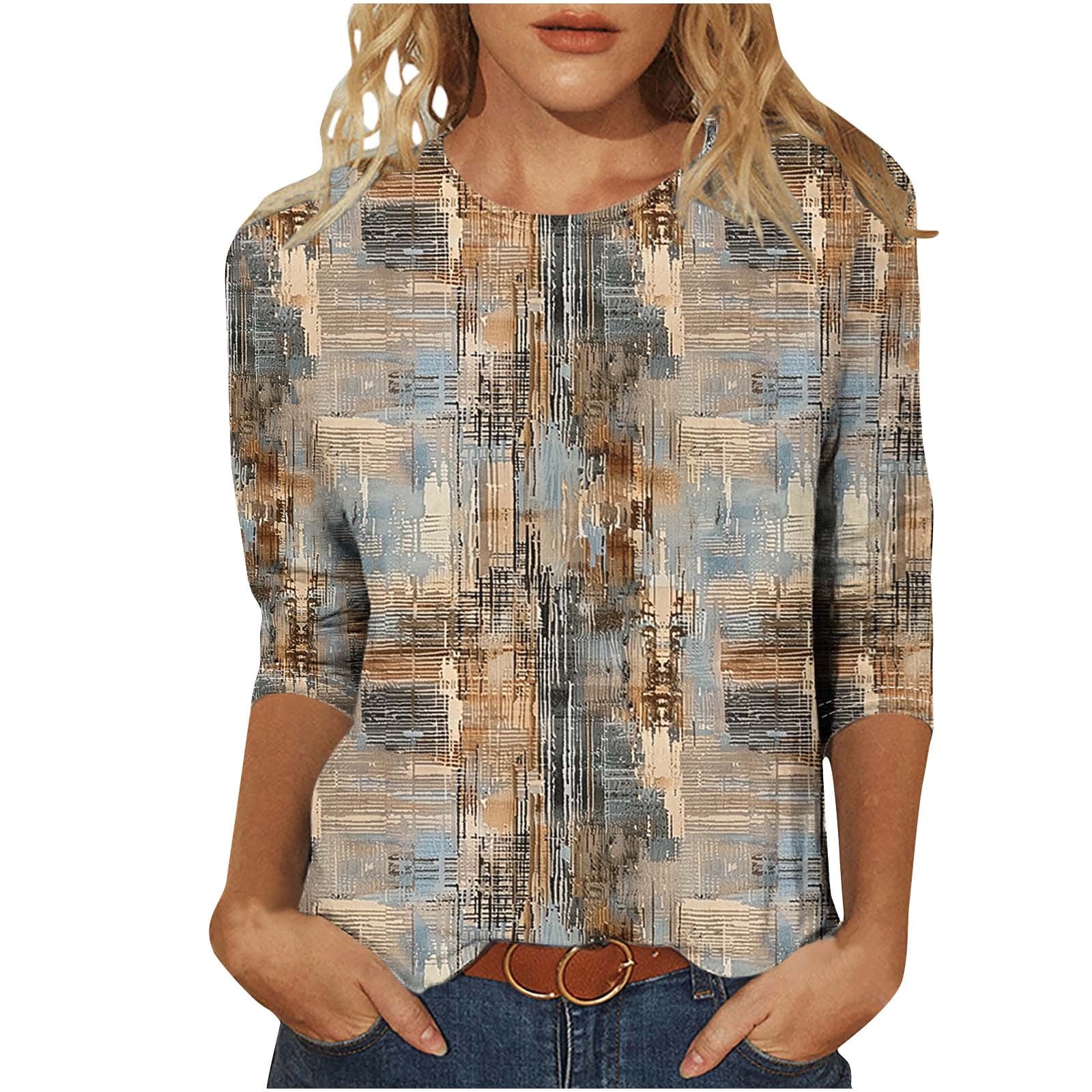 Blouses For Women Summer Sexy Trendy Tube Tops For Women With Built In ...